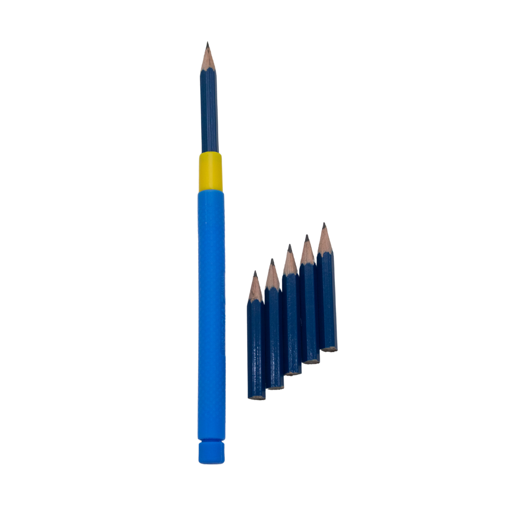 Z-VIBE® TRAN-QUILL® ARK – Atenuare